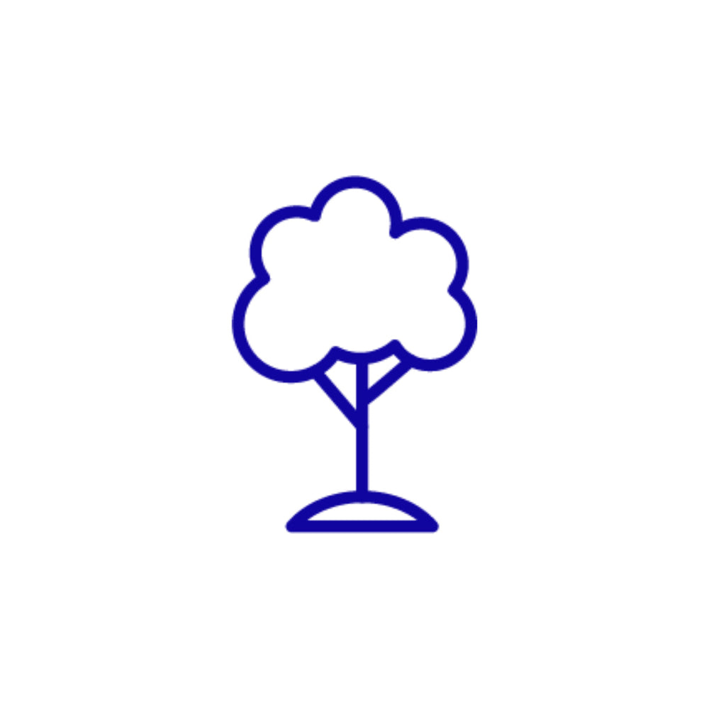 Tuin en Dier – Interbosch